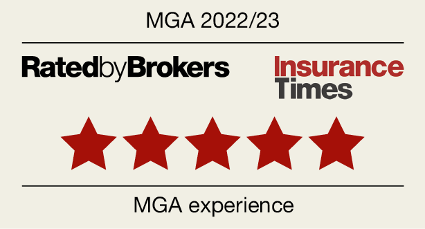 Complaints Procedure - Prestige Underwriting