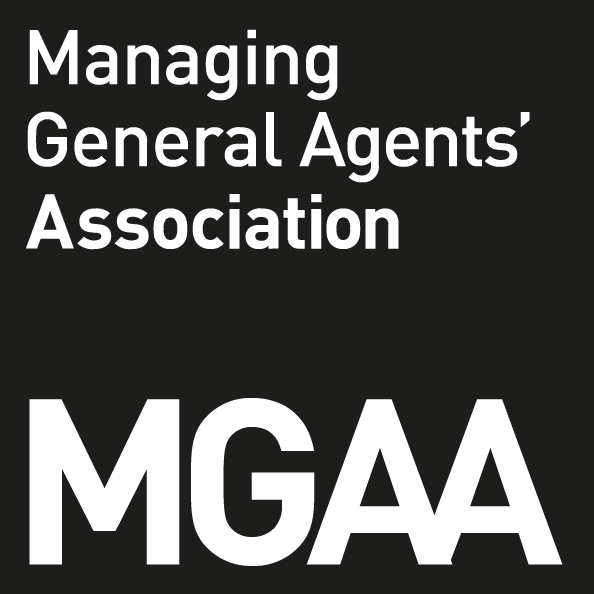 Landlord Insurance | Residential Let Insurance | Prestige Underwriting