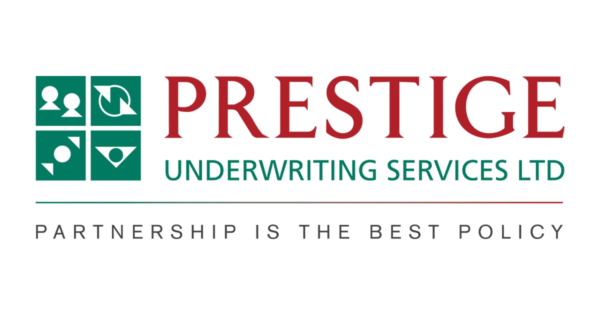 David Howard - Prestige Underwriting